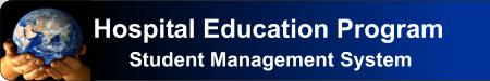 Education Services Program